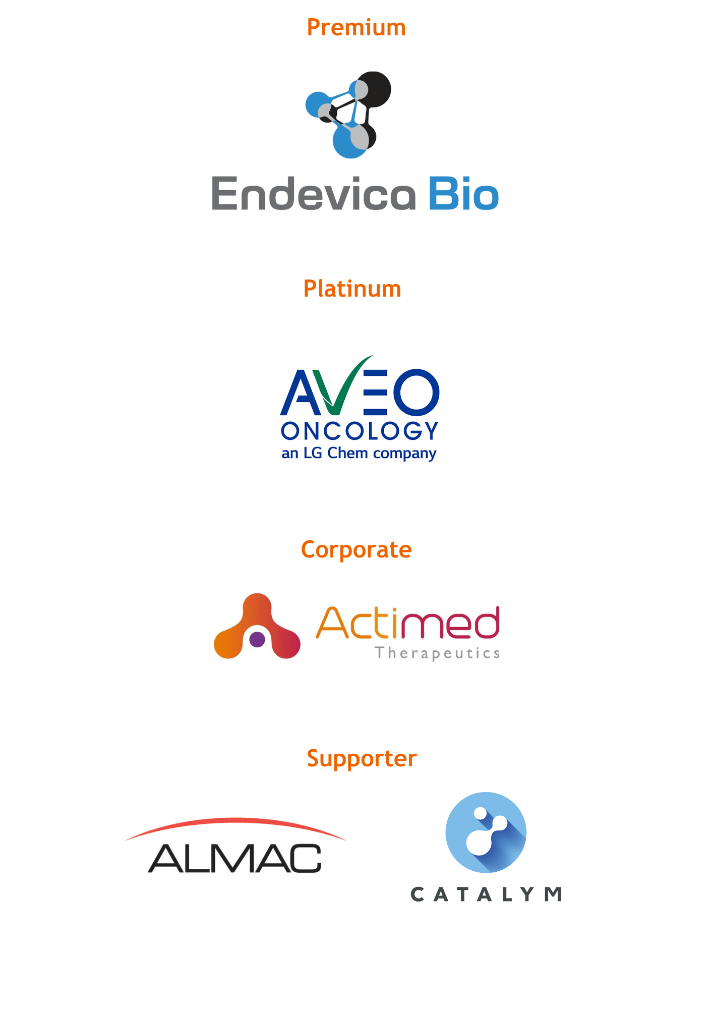 2025 Sponsors & Exhibitors (2)