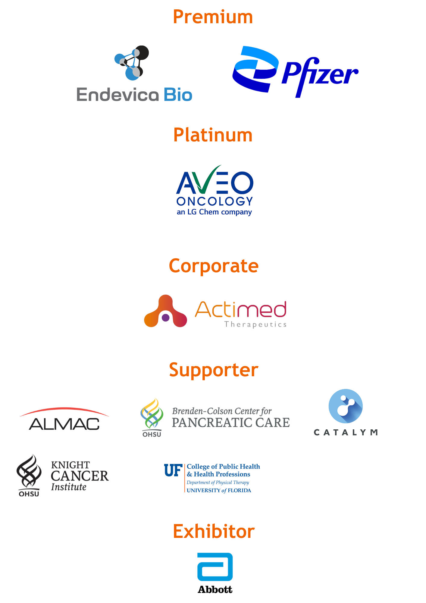 2025 Sponsors & Exhibitors (2)